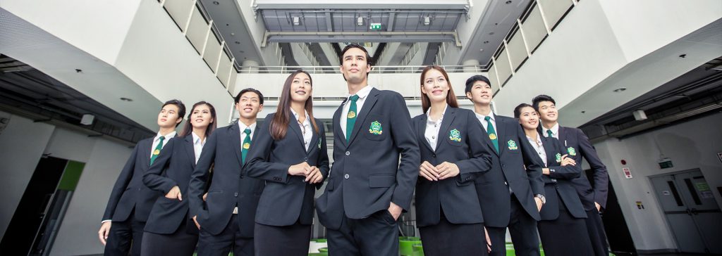 PIM NEWS – PIM – PANYAPIWAT INSTITUTE OF MANAGEMENT