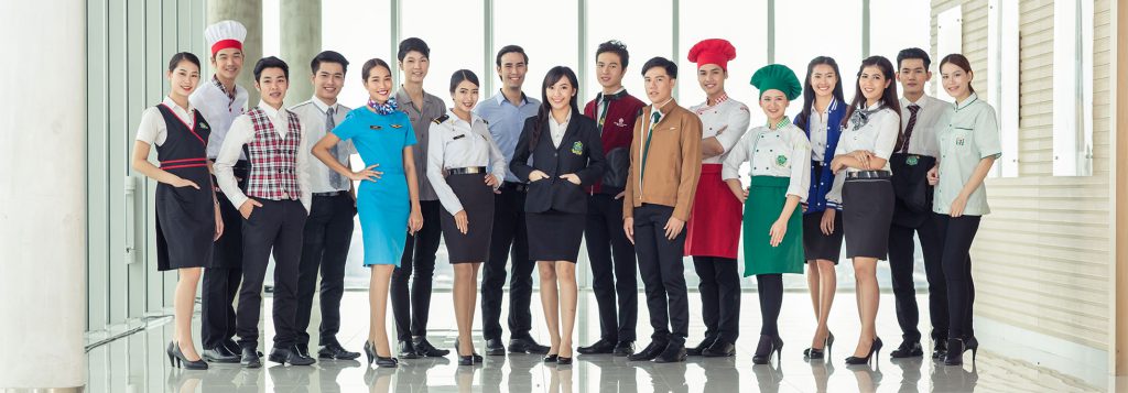 Tuition Fees – PIM – PANYAPIWAT INSTITUTE OF MANAGEMENT