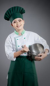 สถาบันการจัดการปัญญาภิวัฒน์ วิทยาเขต EEC (PIM EEC) – Creating Professionals through Work-based ...