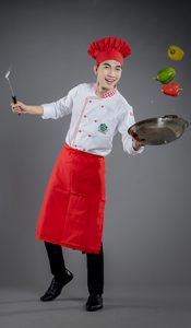 สถาบันการจัดการปัญญาภิวัฒน์ วิทยาเขต EEC (PIM EEC) – Creating Professionals through Work-based ...