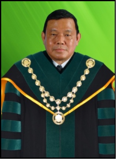 校董会 – สถาบันการจัดการปัญญาภิวัฒน์ วิทยาเขต EEC (PIM EEC)