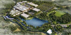 สถาบันการจัดการปัญญาภิวัฒน์ วิทยาเขต EEC (PIM EEC) – Creating Professionals through Work-based ...