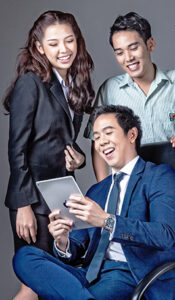 สถาบันการจัดการปัญญาภิวัฒน์ วิทยาเขต EEC (PIM EEC) – Creating Professionals through Work-based ...