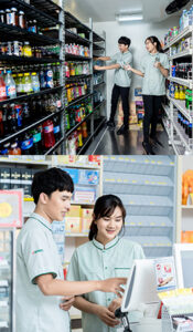 สถาบันการจัดการปัญญาภิวัฒน์ วิทยาเขต EEC (PIM EEC) – Creating Professionals through Work-based ...