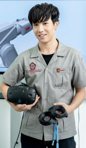 สถาบันการจัดการปัญญาภิวัฒน์ วิทยาเขต EEC (PIM EEC) – Creating Professionals through Work-based ...